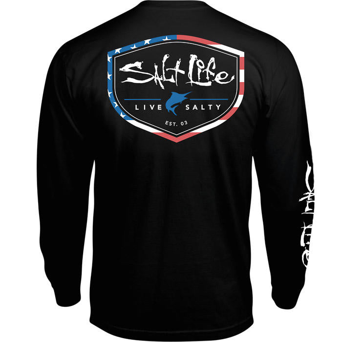 Apparel – Flying Fish Divers